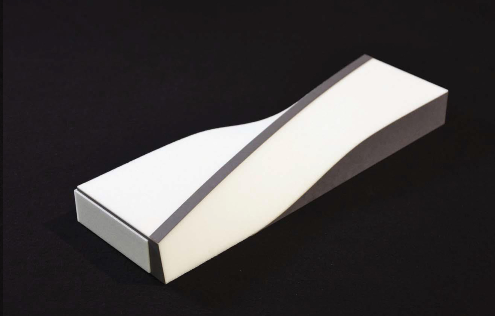 C3 Cube TU Dresden | HENN, München / Architekten - BauNetz Architekten ...